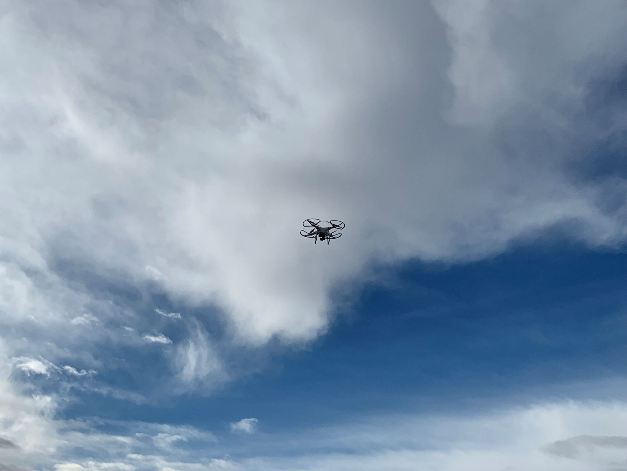 MBMG - Data Presevation